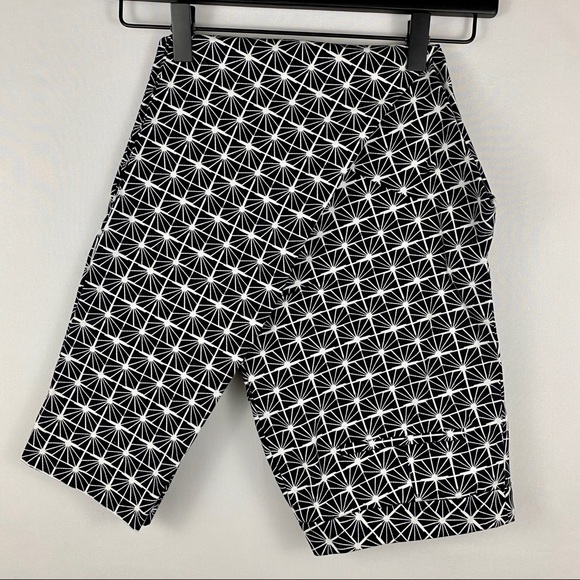 Halogen | Pants & Jumpsuits | Halogen Taylor Fit Pants | Poshmark